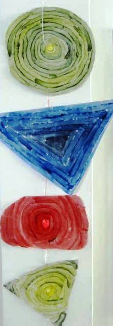 Tints and Shades | ART LESSONS FOR KIDS