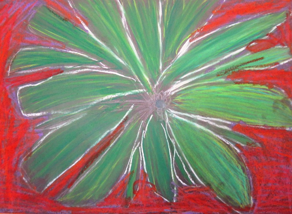 elementary art project | ART LESSONS FOR KIDS