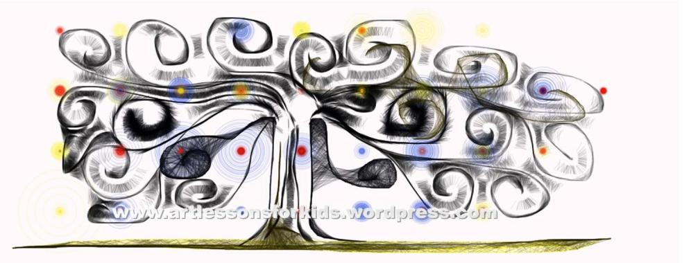 Try This Great Drawing Tool! | ART LESSONS FOR KIDS