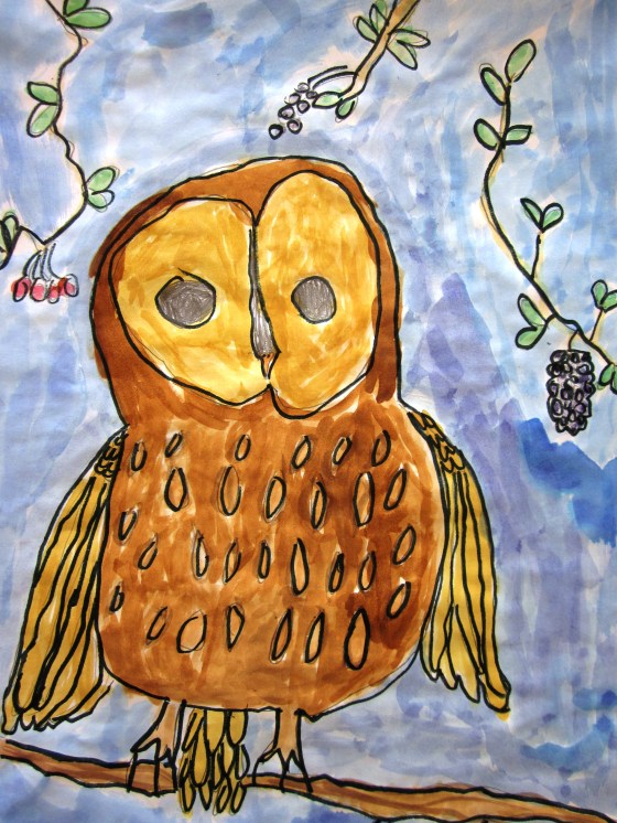 drawing lessons | ART LESSONS FOR KIDS