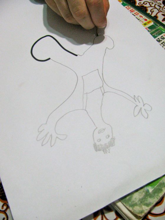 3 Fun Creativity Boosters | ART LESSONS FOR KIDS