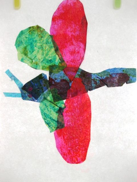 Great Ways to Integrate Art into the Core Subjects | ART LESSONS FOR KIDS