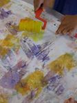 Great Ways to Integrate Art into the Core Subjects | ART LESSONS FOR KIDS