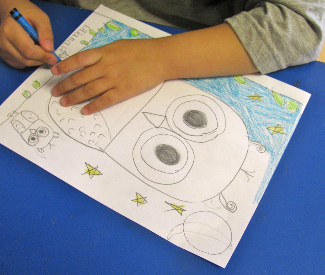 bird drawings | ART LESSONS FOR KIDS