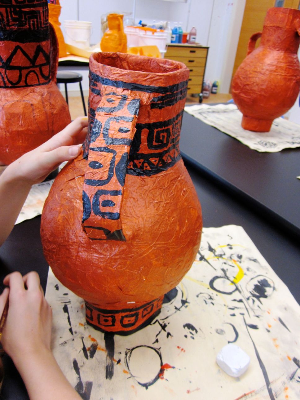 Great Ways to Integrate Art into the Core Subjects | ART LESSONS FOR KIDS