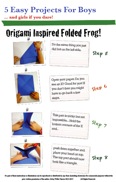 Just For Kids | ART LESSONS FOR KIDS