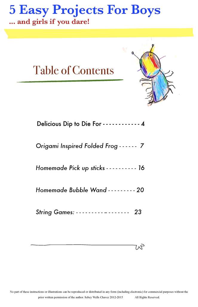 Just For Kids | ART LESSONS FOR KIDS