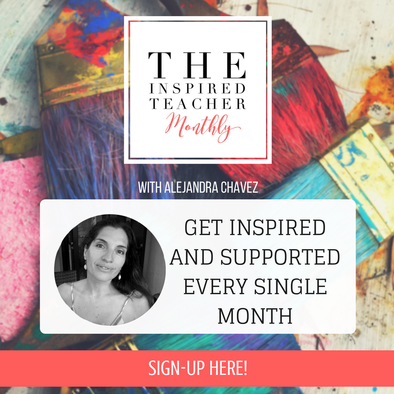 Matisse Inspired Collages in Grade Three | ART LESSONS FOR KIDS