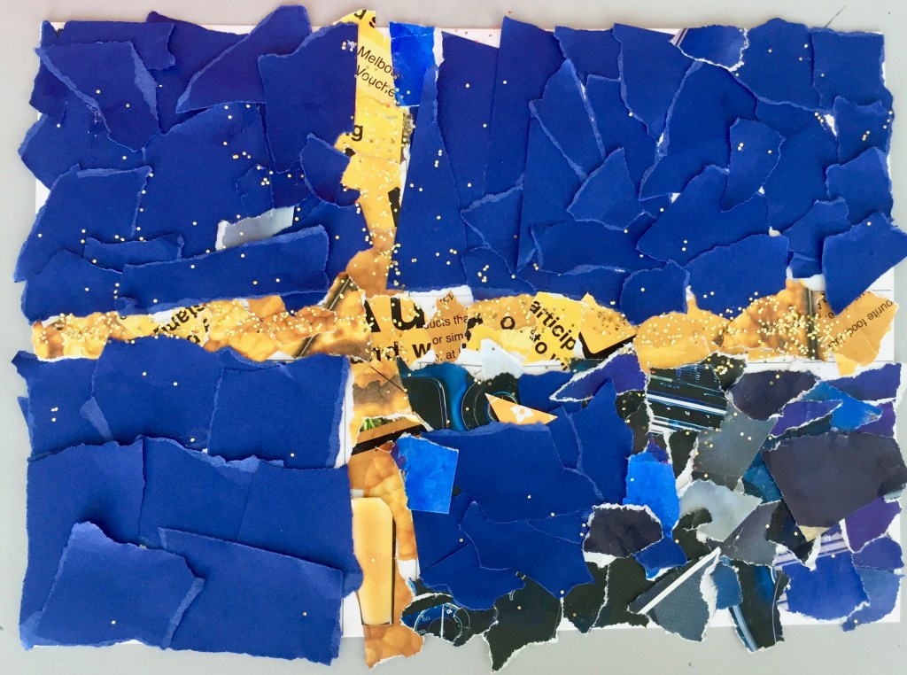 How Does Your Culture Celebrate? | ART LESSONS FOR KIDS