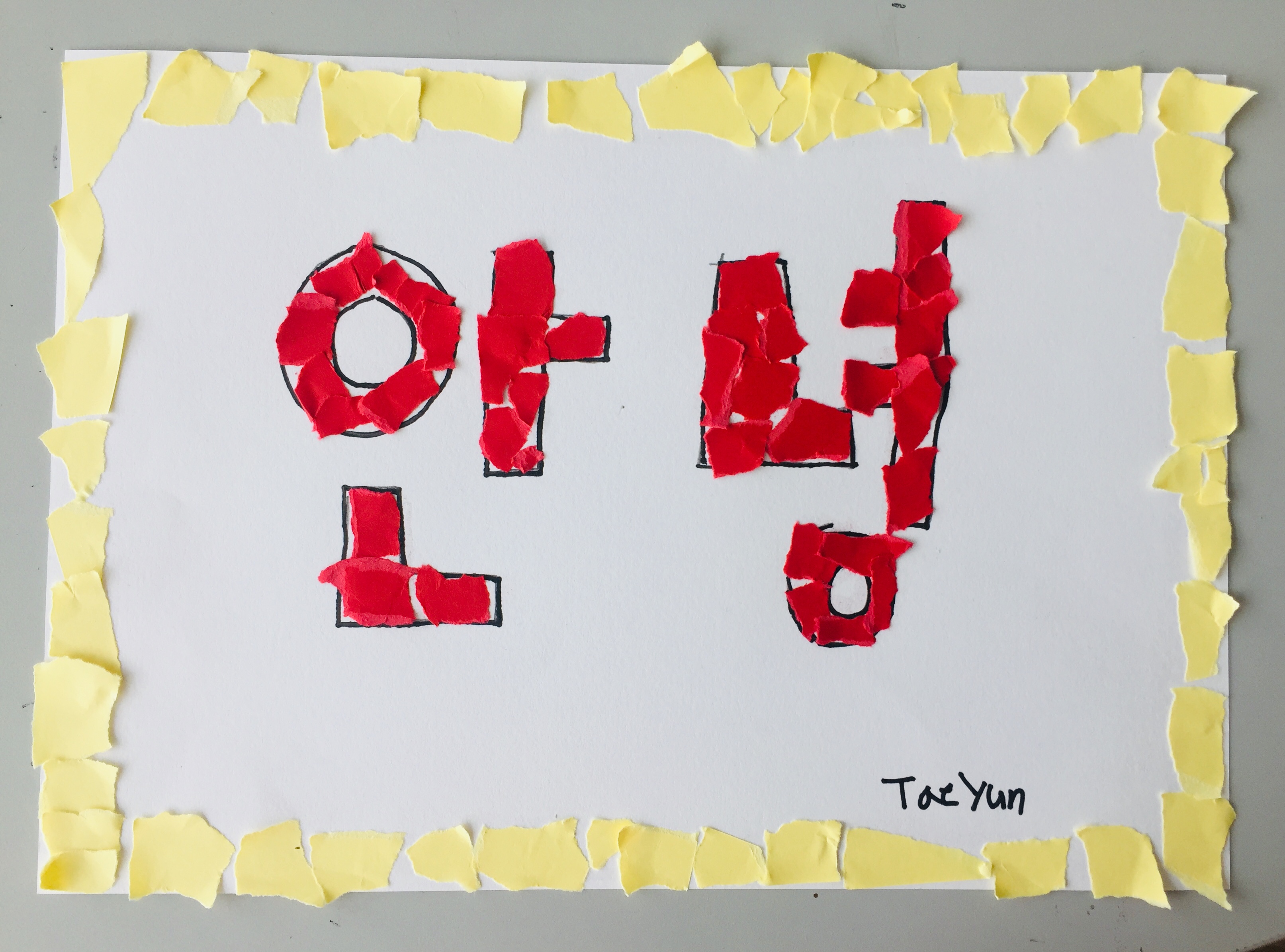 How Does Your Culture Celebrate? | ART LESSONS FOR KIDS